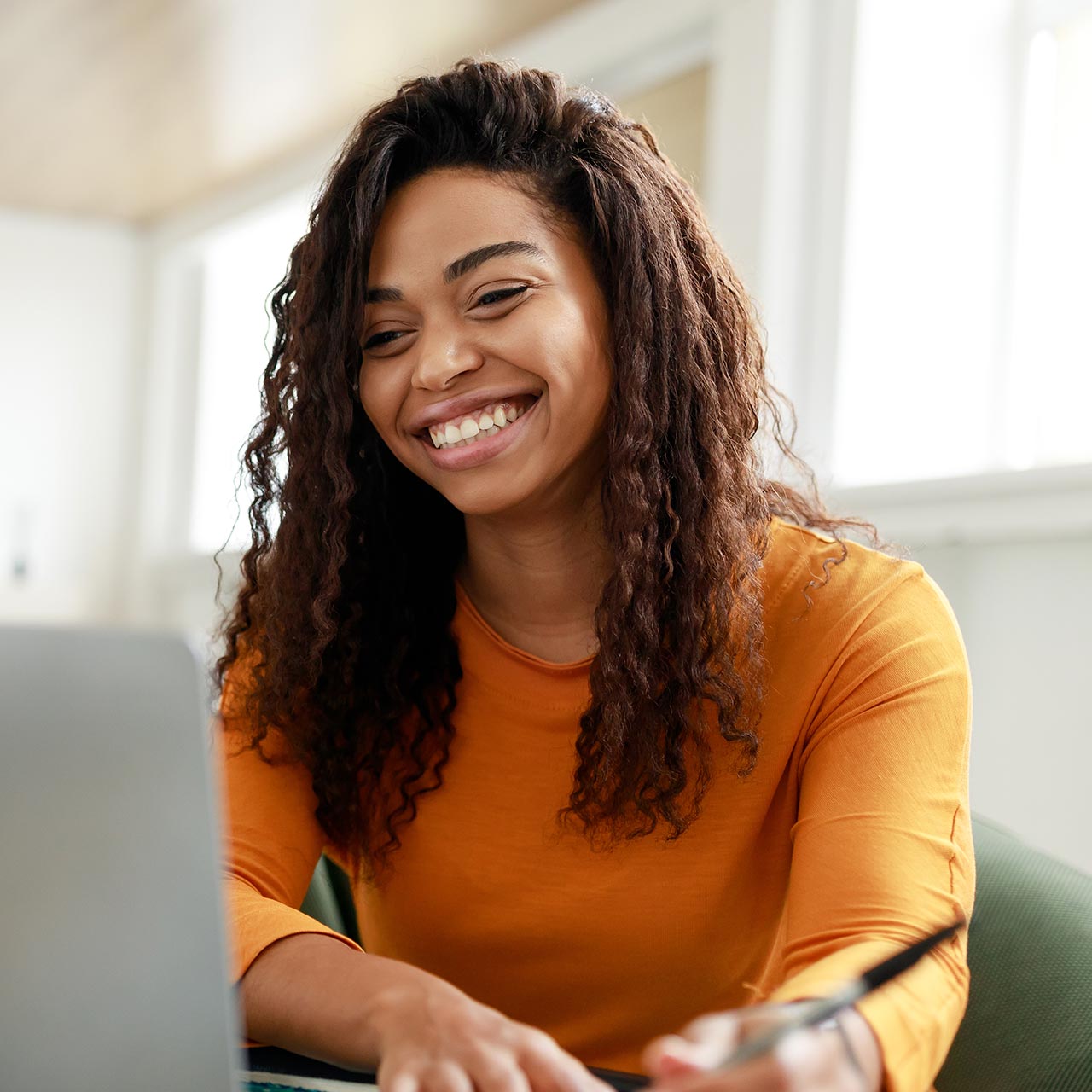 Palladis | University & College Admissions Consulting